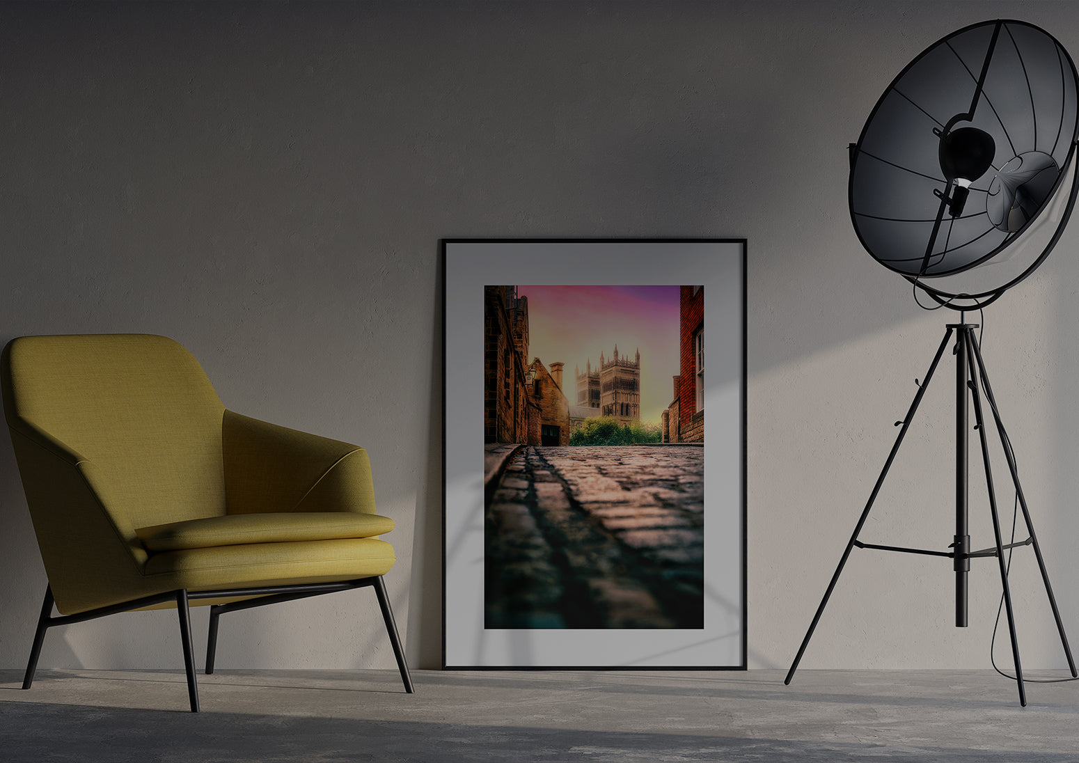 Brian Eyler Fine Art Photography – Brian Eyler Photography