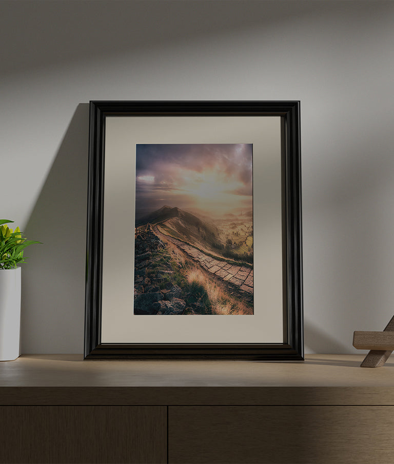 Brian Eyler Fine Art Photography – Brian Eyler Photography