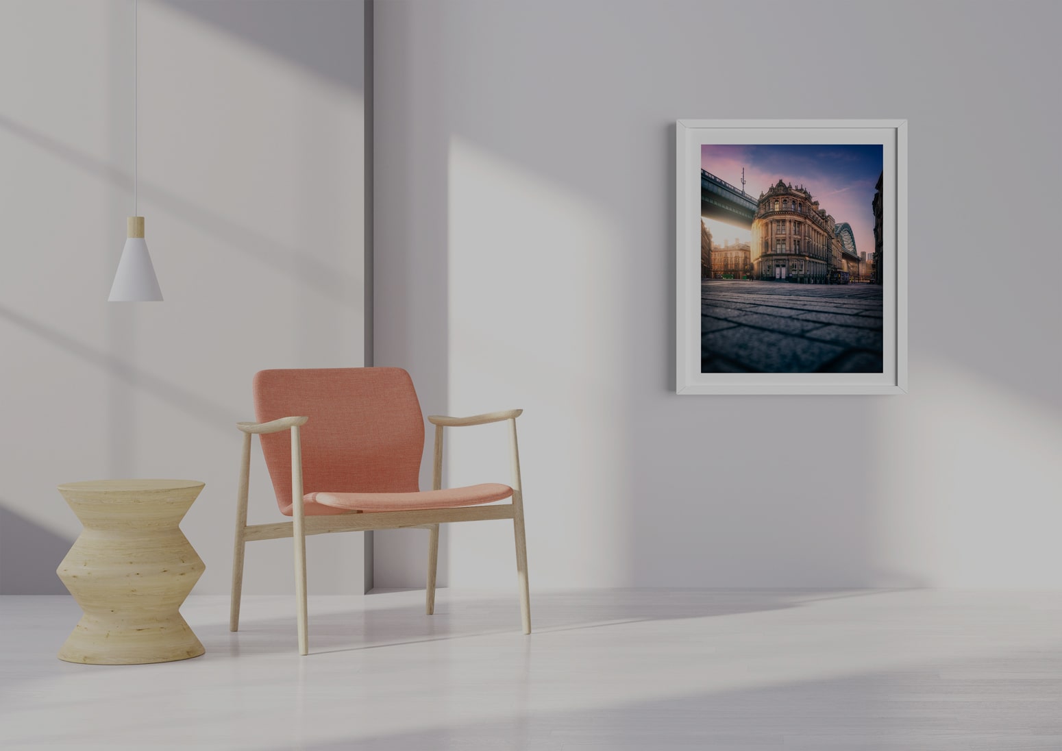 Brian Eyler Fine Art Photography – Brian Eyler Photography