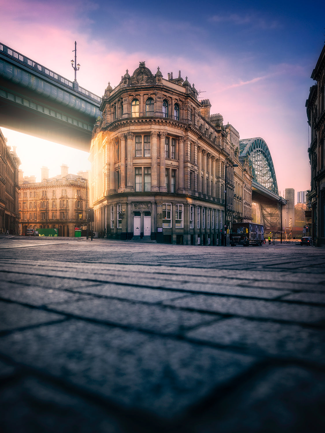 Brian Eyler Fine Art Photography – Brian Eyler Photography