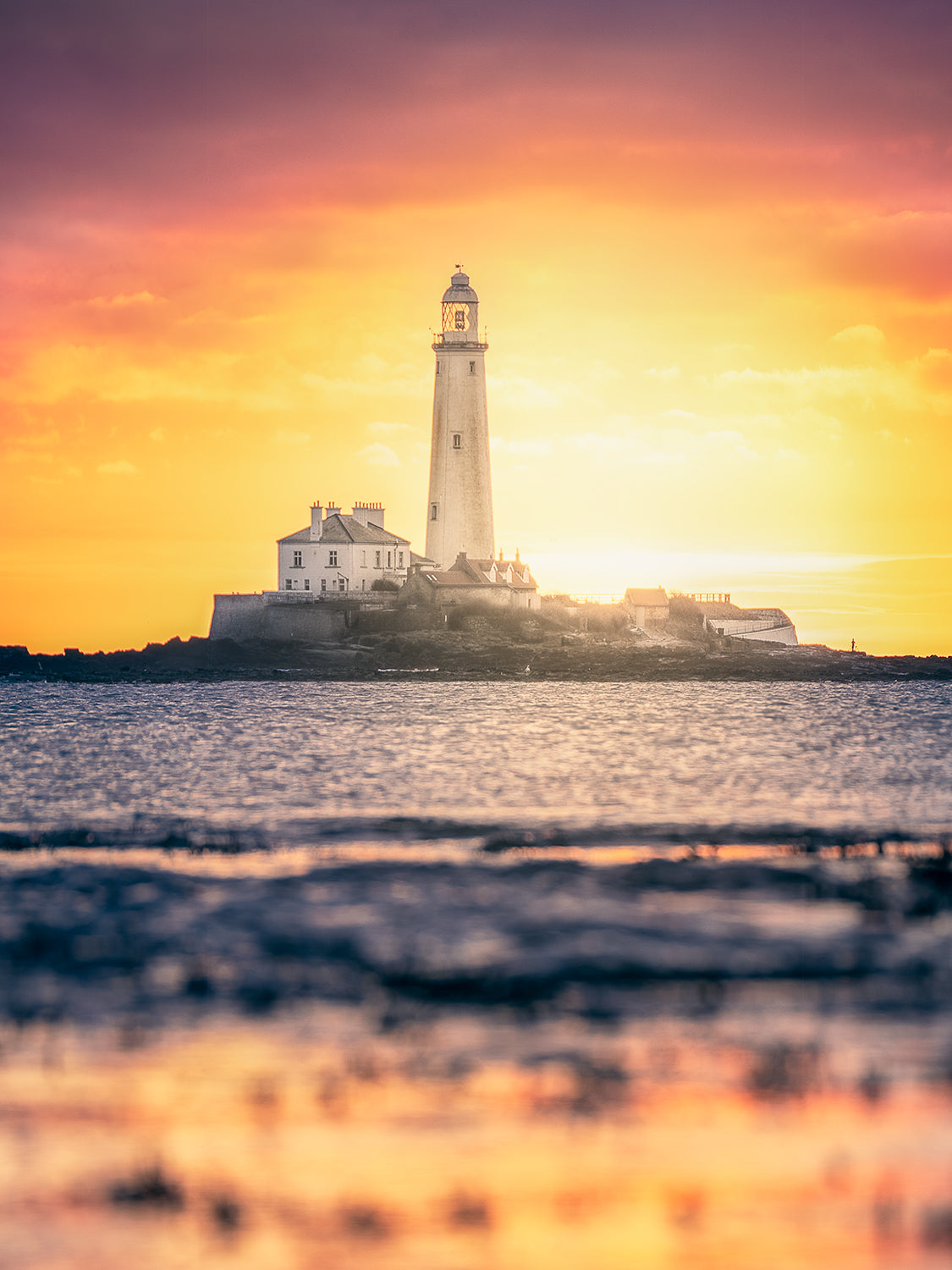 Brian Eyler Fine Art Photography – Brian Eyler Photography